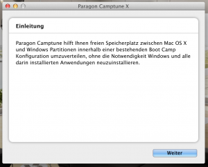 Mac_Camptune_X_1 | APPSlication.de